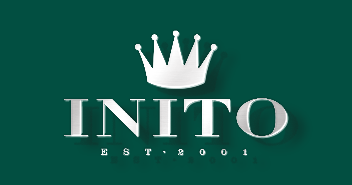 Priser på behandling med Botox, Restylane filler og Ejal40