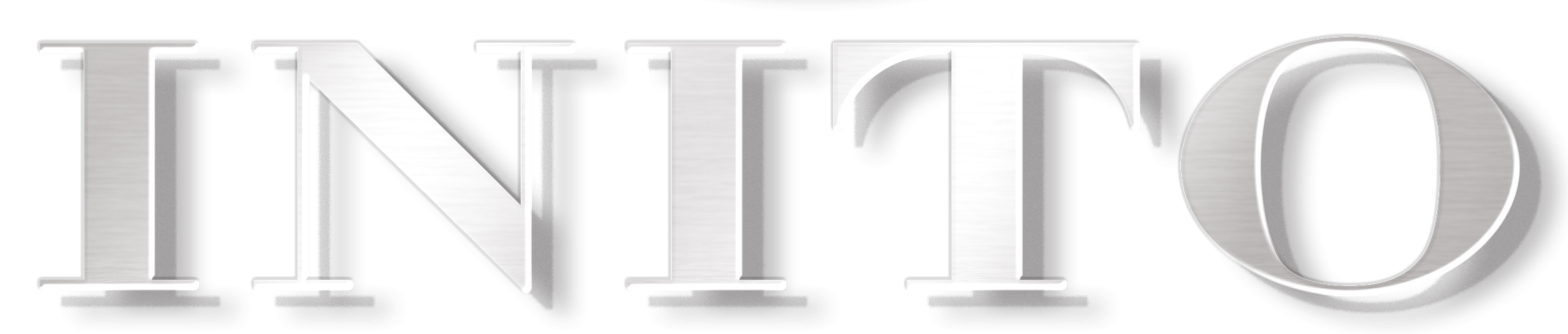 INITO | Skønhedsklinik Frederiksberg: Botox, Filler & Skinbooster